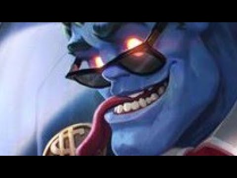 Mr. Money Man Mundo - YouTube