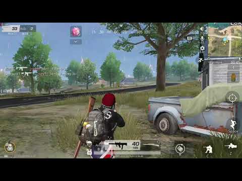 Knives Out GAME PLAY 2020 JOGO TA TOP DE MAIS. - YouTube