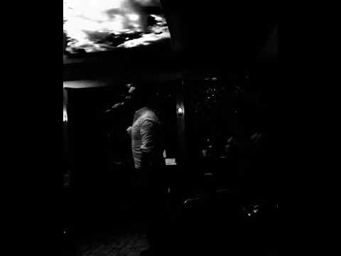 Ayaz Arzen - şırinamıne uzun hava ve were Zalım de were