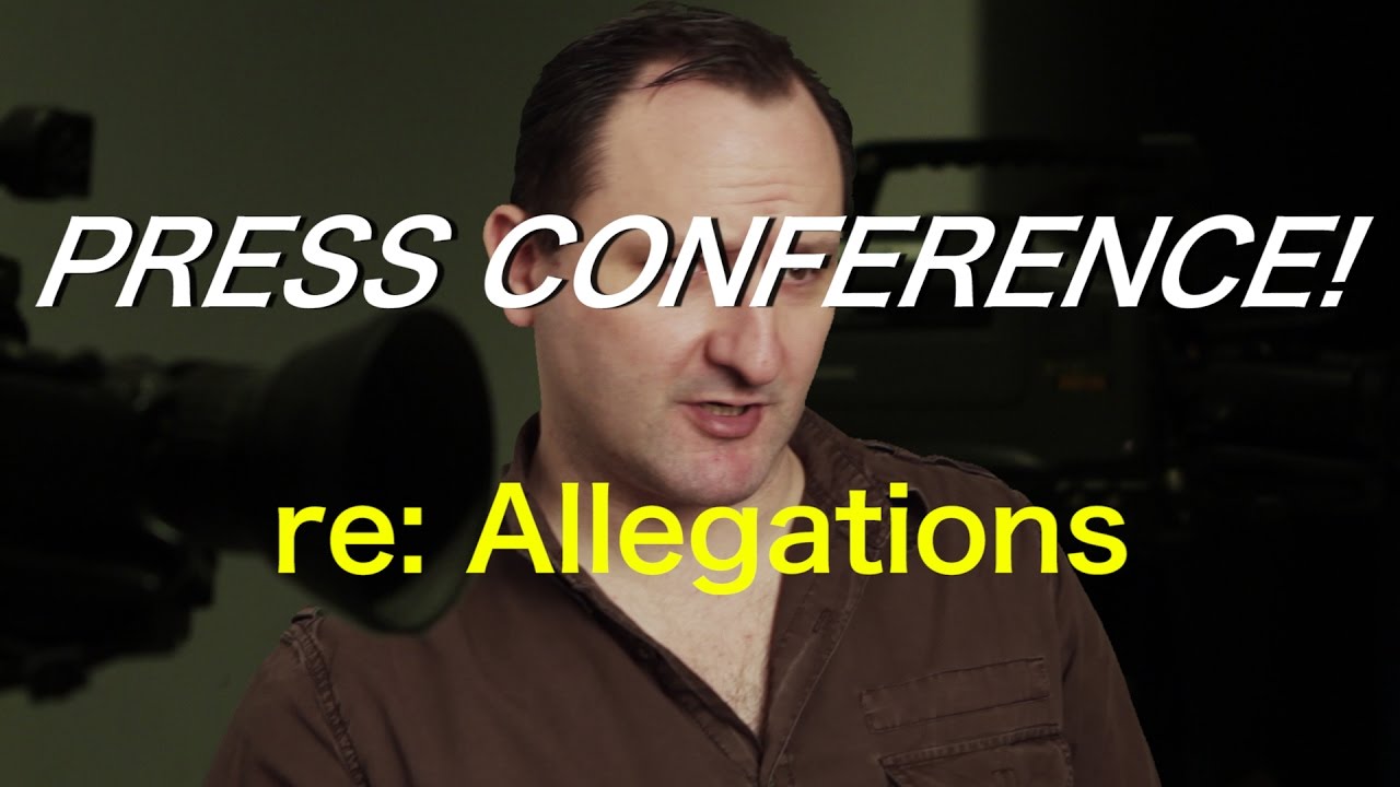 PRESS CONFERENCE Term 2 Episode 3 Allegations YouTube press-conference-term-2-episode-3-allegations-youtube