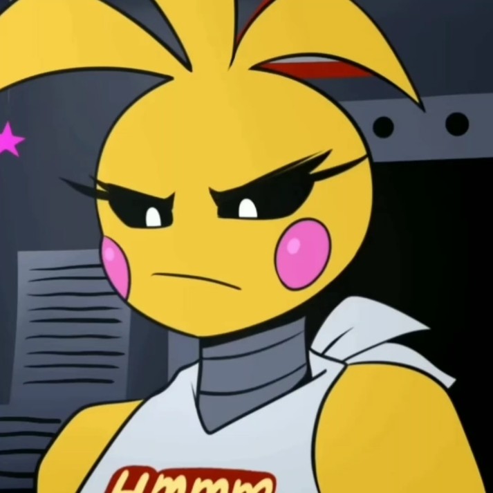 Looking for a guard@rakoongrey #fnaf #shorts #fivenightsatfreddys - YouTube