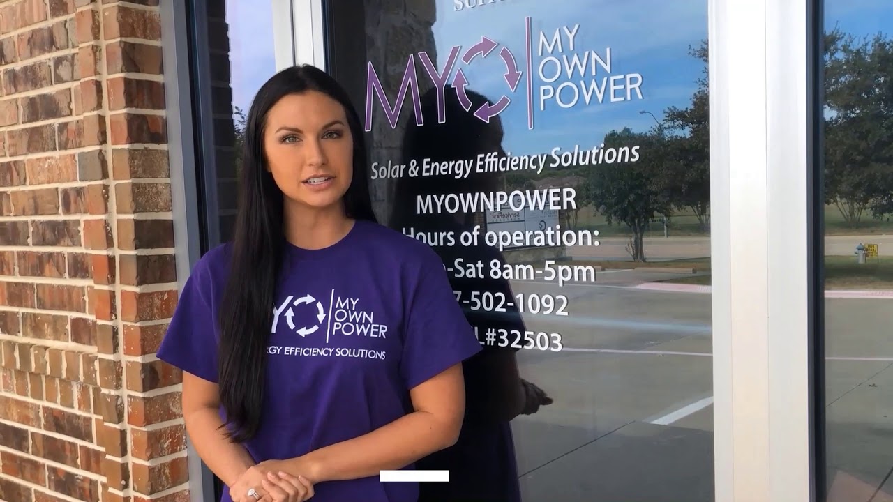 We pay REFERRALS! - YouTube