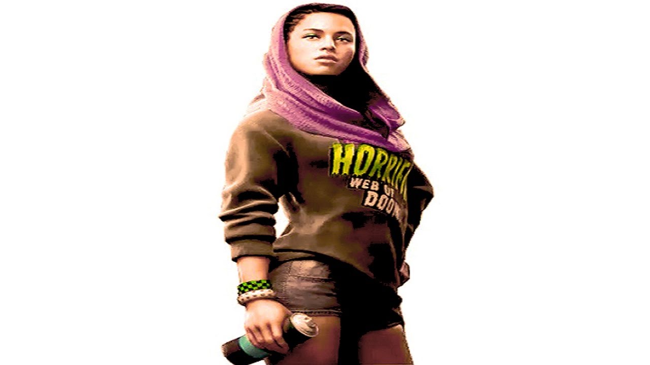 Remove Background In Photoshop Using Pen Tool YouTube remove-background-in-photoshop-using-pen-tool-youtube