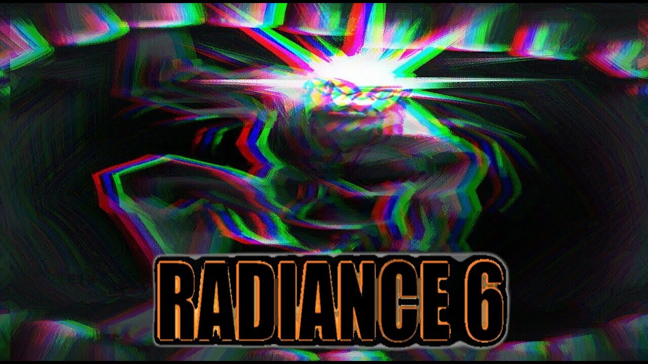 ULTRAKILL // SISYPHUS RADIANCE 6! - YouTube