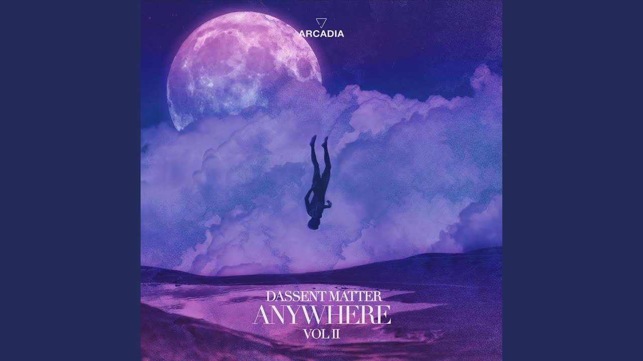 I Don't Think I Know (Extended Mix) - YouTube