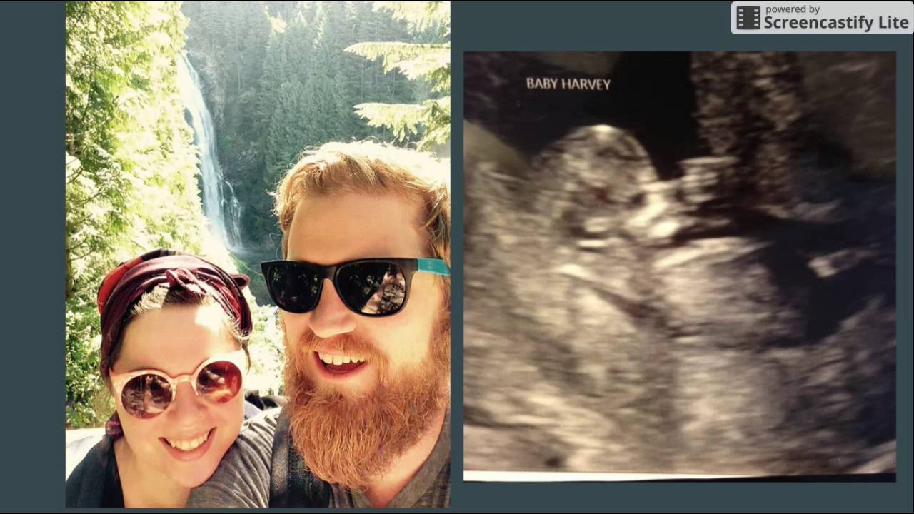 Justin Harvey Intro - YouTube