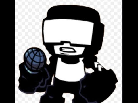 FNF: Tankman Week 7 - Stress - YouTube