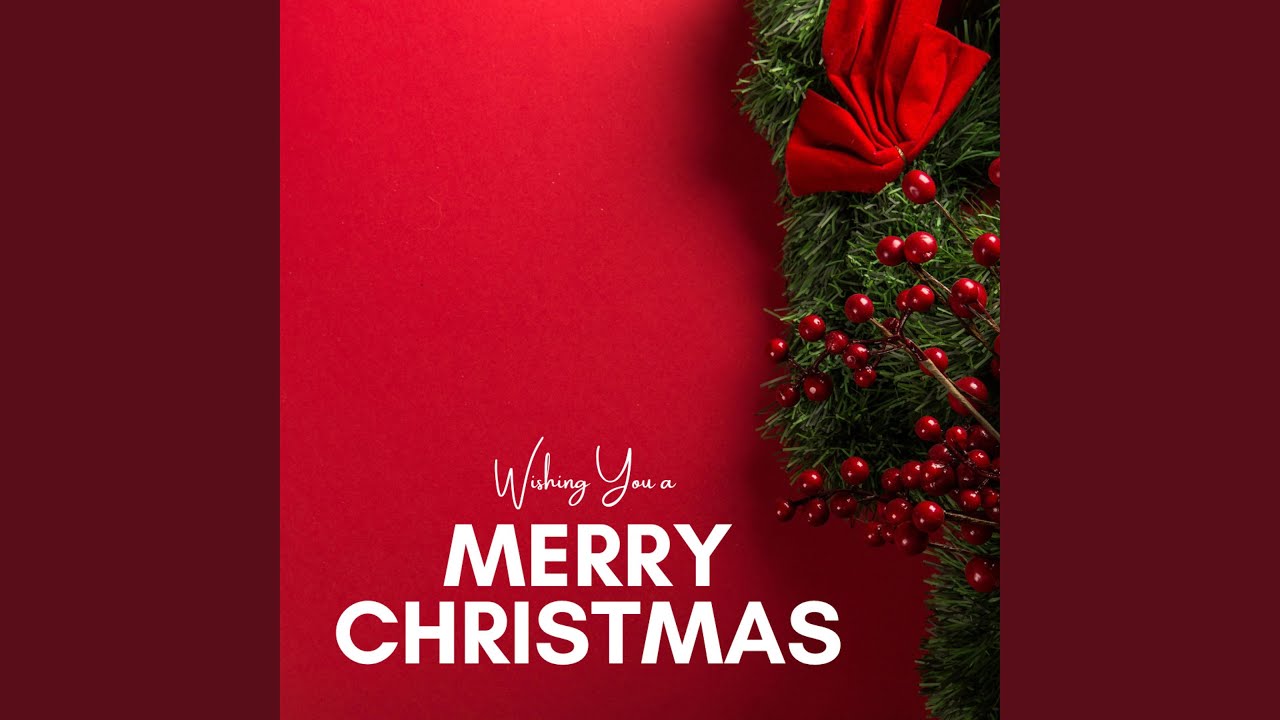 Christmas Theme Song - YouTube