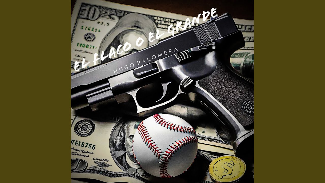 El Flaco o El Grande - YouTube