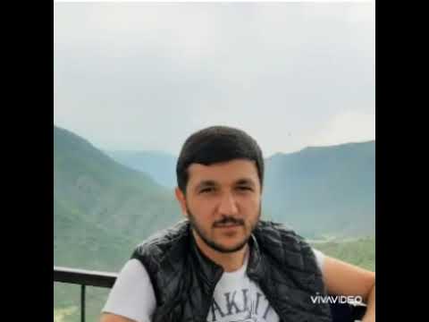 Qardasim
