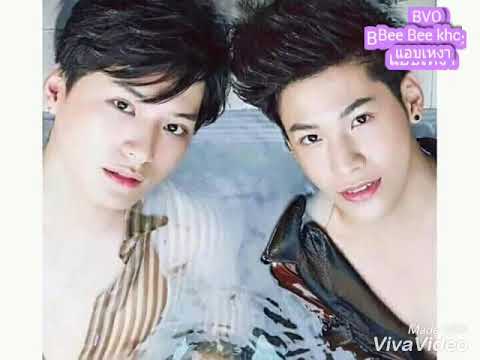 #SotusTheMemories .kristtps&_Singto .[แอบหงา].29/06/61 EP.2