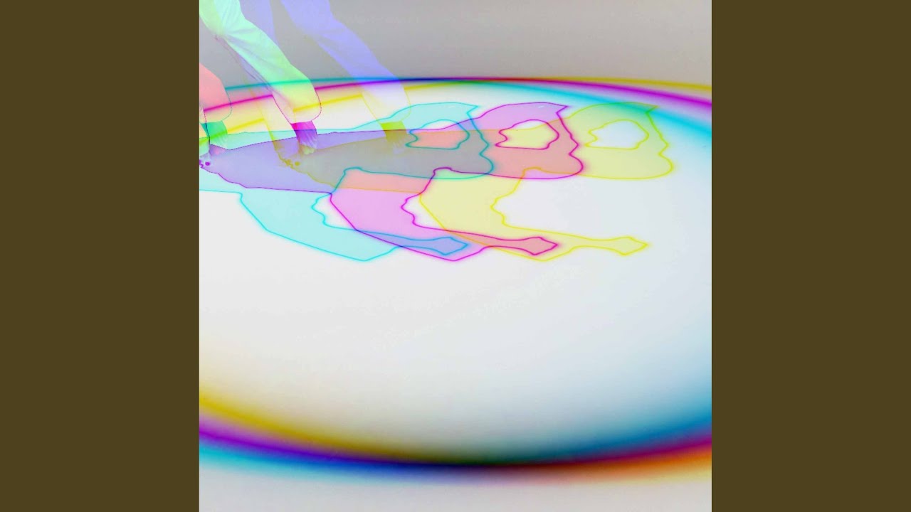 Background for Alpha Collections - YouTube