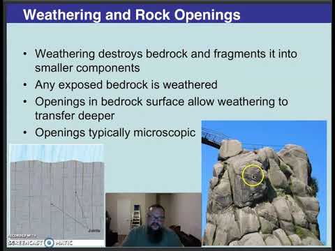 GEOG 1301 Chapter 11 lecture pt 1 - YouTube