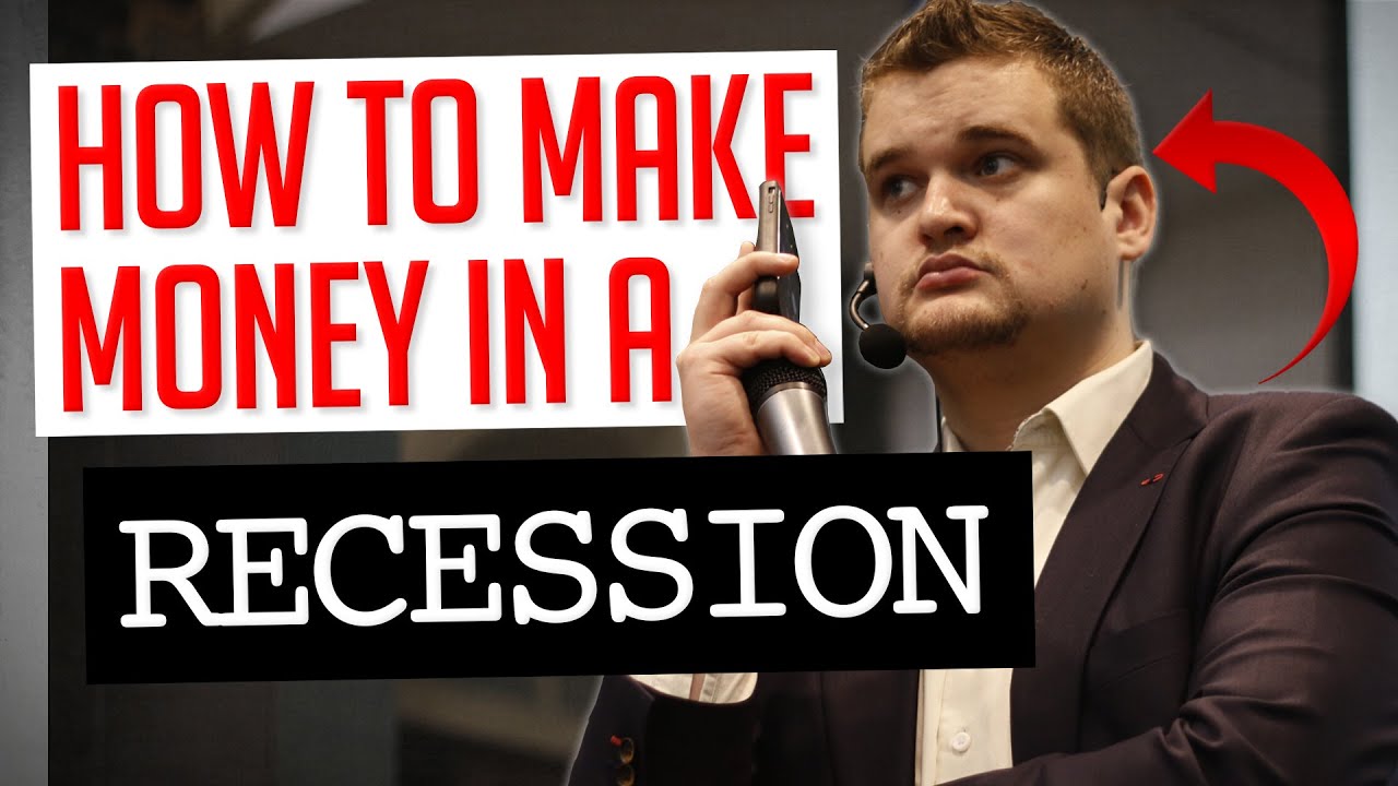 Negotiating A Lease Option Agreement LIVE Property Investing With Negotiating A Lease Option Agreement LIVE Property Investing With