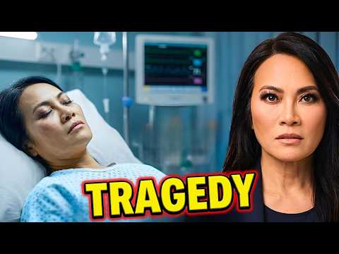 “Dr. Pimple Popper’s Sandra Lee at 55: Latest Updates on Her Ongoing Personal & Career Journey 2026”
