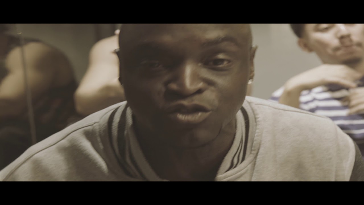 EBZ - Purple Army (Feat. Ice Poseidon) by DanArtZ - YouTube