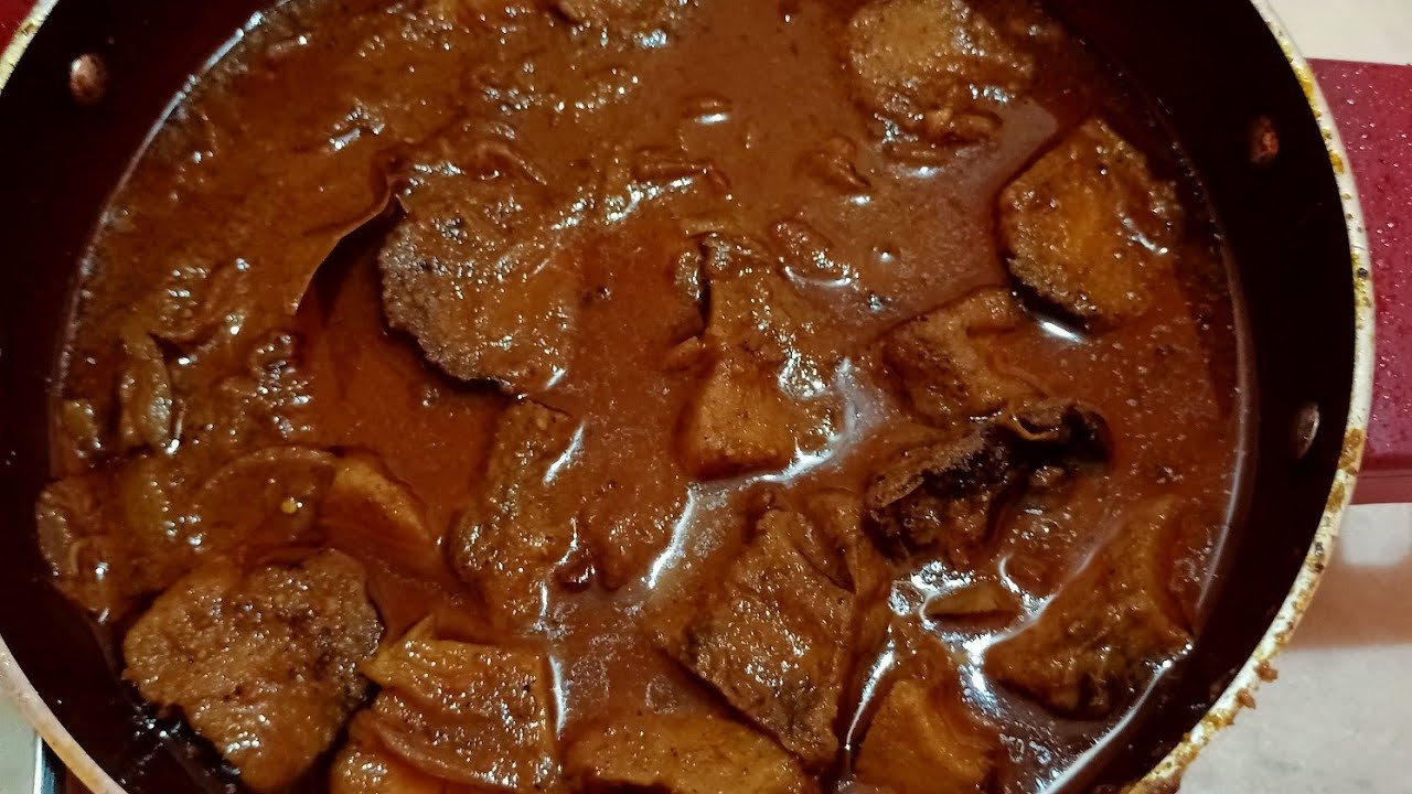 💮Ol (jimikand)(suran)ki sabji recipe 🌹ek bar bnaoge to mutton khana ...