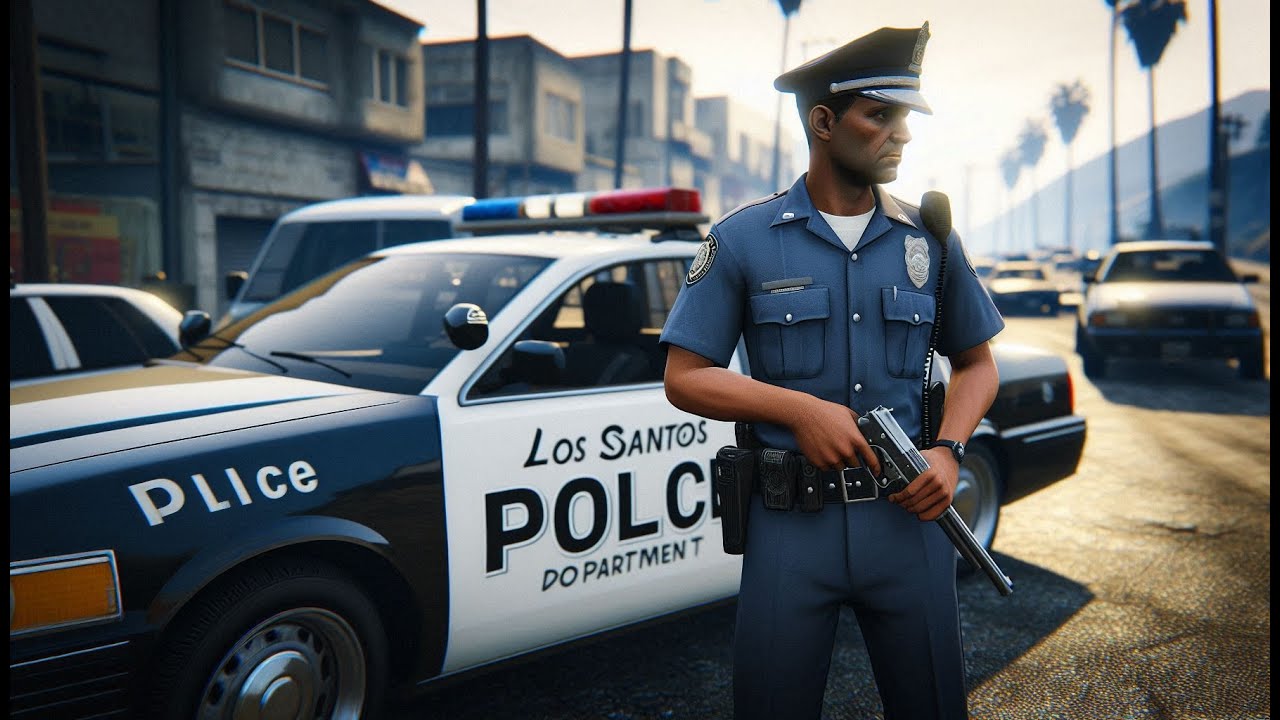 🔴LIVE! [ SRIVERSE Roleplay ] | PD එකට යන්ද? | Edric Smith | EZIOFK ...