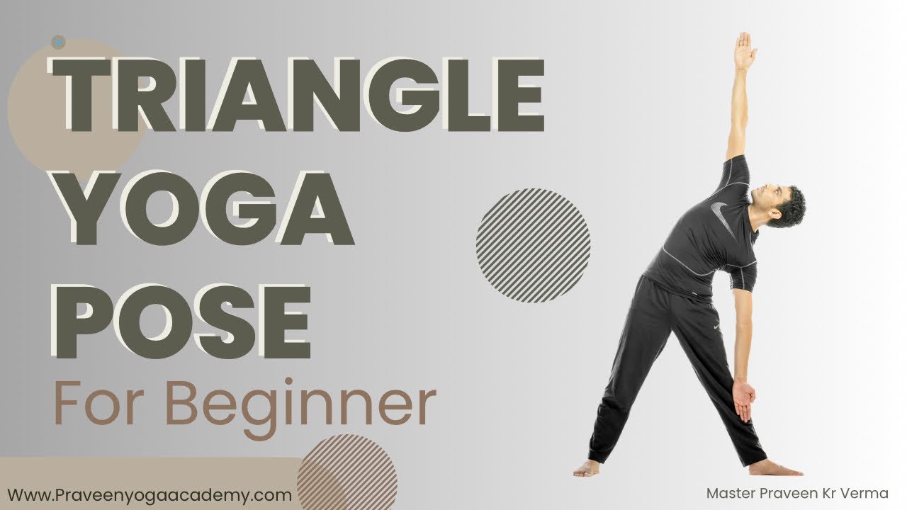 Learn yoga Asana With perfect alignment - YouTube