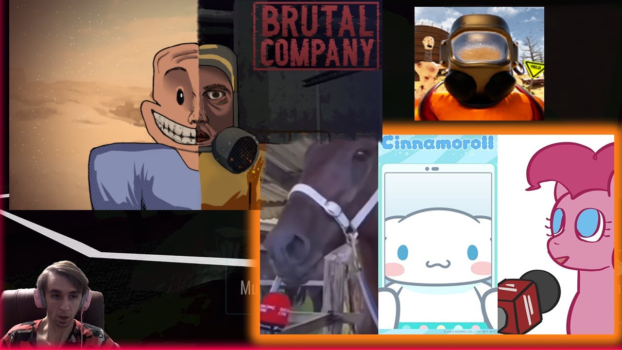 Boka chan ga oshiete kureta ironna mita meni narer - YouTube