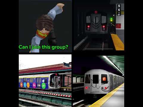 R142 loving R160 pt2 #youtube #capcut #mta #newyork #r160 #r142 #r46 ...