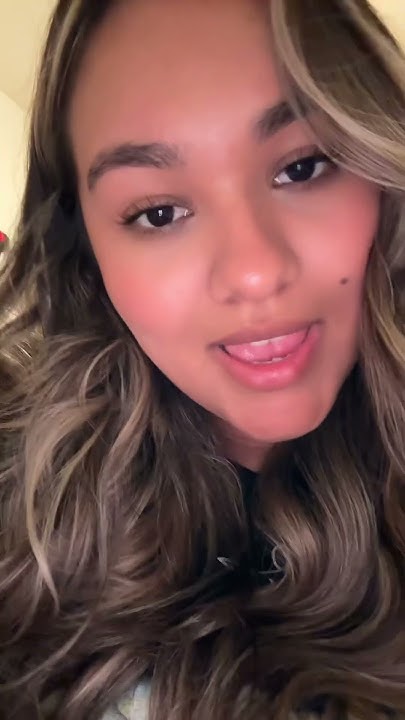 Parati Sinaloense Latina Foryou Youtube