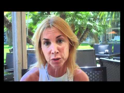 Elif Onay - YouTube
