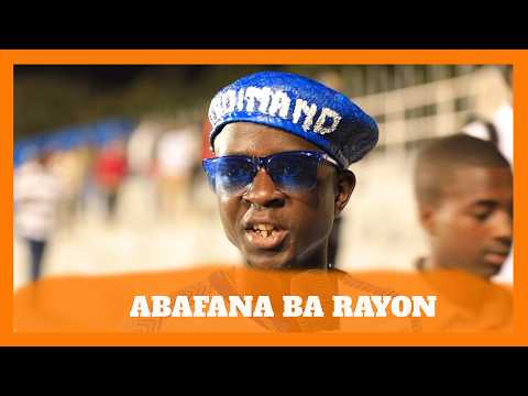 FERDINAND WA RAYON MU GAHINDA KENSHI AGENEYE UBUTUMWA APR FC
