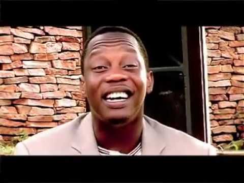 Bye Bye By Mesach Semakula Uganda Music Official HD - YouTube