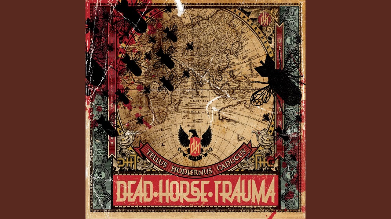 No Recollection - YouTube