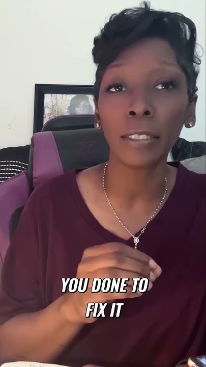 FIX INACCURATE CREDIT REPORT📉 ACCOUNTS - YouTube