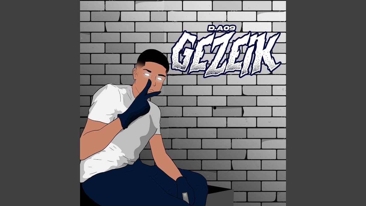 Gezeik - YouTube
