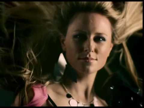 Bond - Explosive (HQ) - YouTube