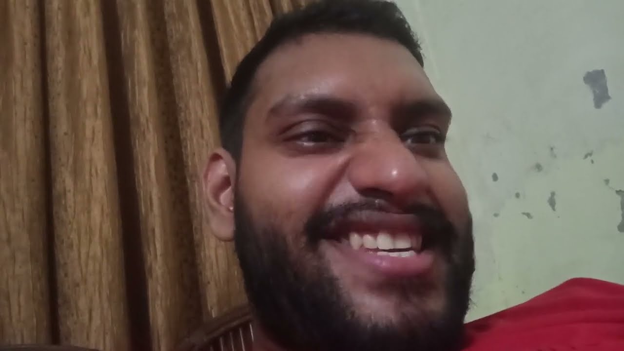 Creating a Meme For Youtube | My Very First Meme On Youtube | Meme Face ...