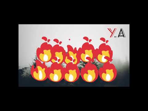 Hayatımızı aldılar elimizden