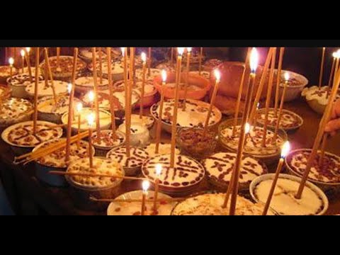 09/03/2024. 07:15 π.μ. ΨΥΧΟΣΑΒΒΑΤΟ, ΑΓΙΟΙ ΣΑΡΑΝΤΑ ΜΑΡΤΥΡΕΣ ΣΕΒΑΣΤΕΙΑΣ ...