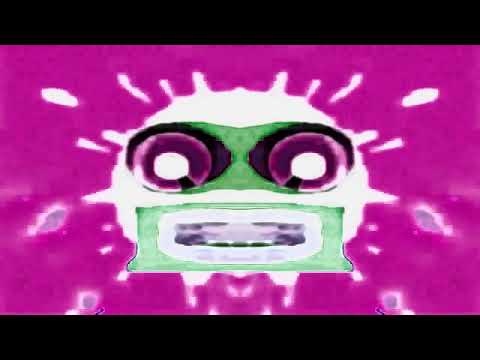 Klasky Csupo In G Major 87 Powers (1-10)