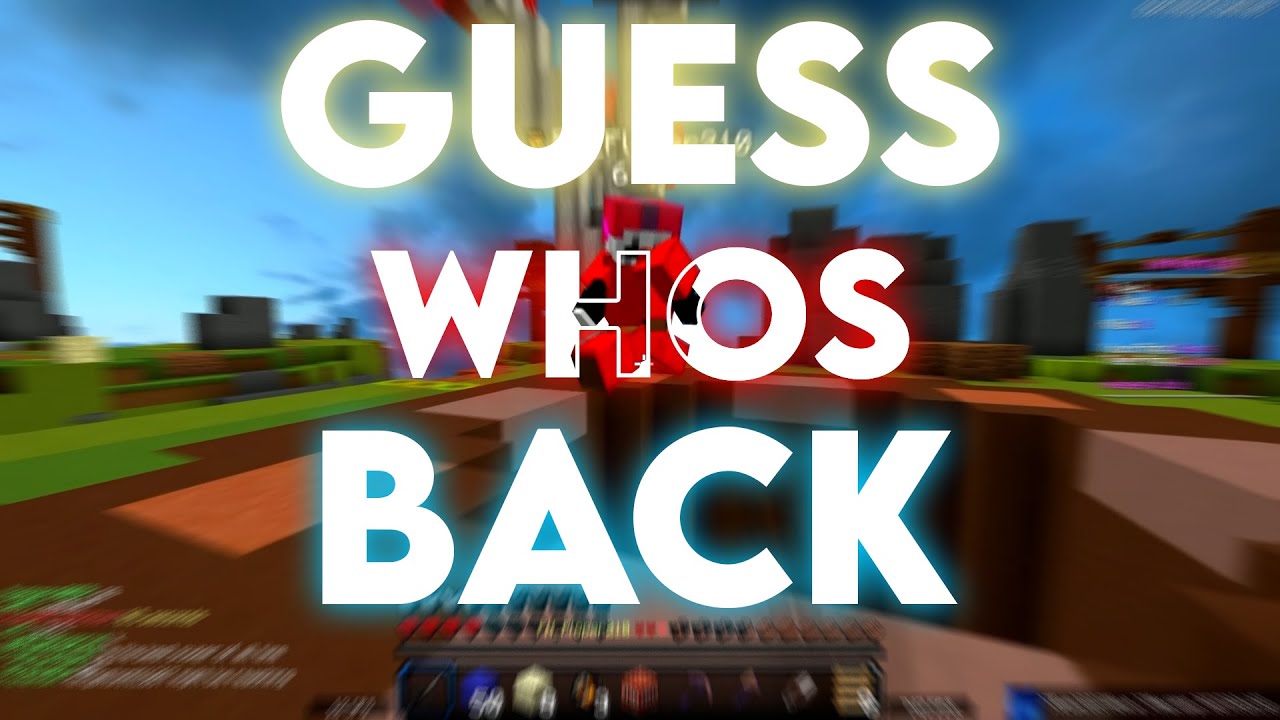 POV: Eminem Makes You Go Beast Mode... 👹🔥 - YouTube