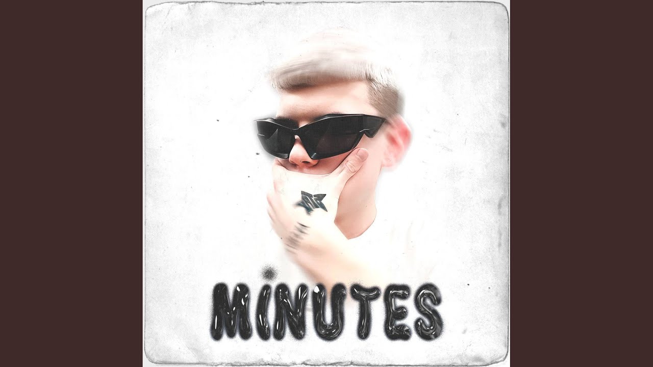Minutes - YouTube