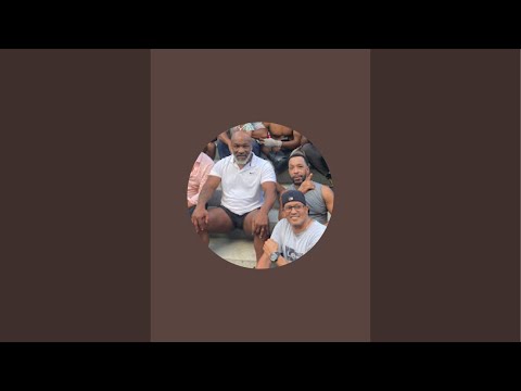 Lyte Burly 52 Blocks Dirty Boxing - YouTube