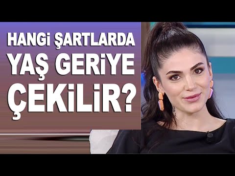 Doğum ve askerlik borçlanmasının şartları neler? Yaş geriye çekilir mi?