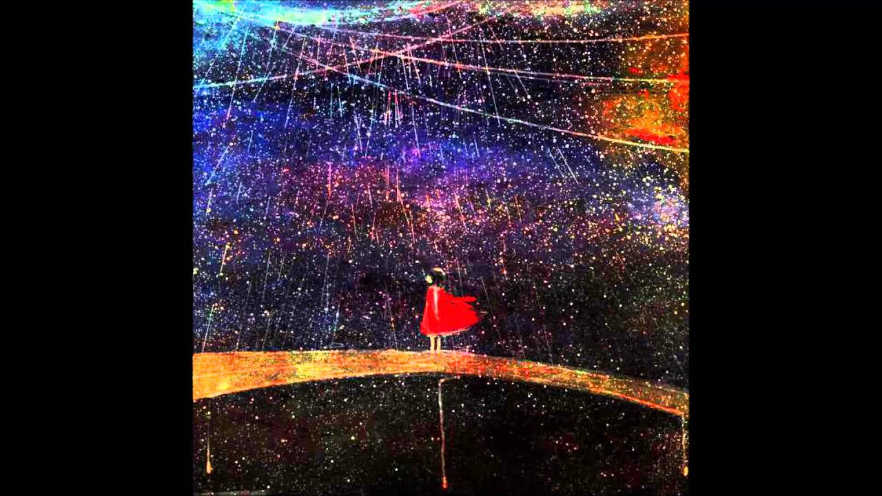 Main Theme - MuNiCa Cry of Pluto - YouTube