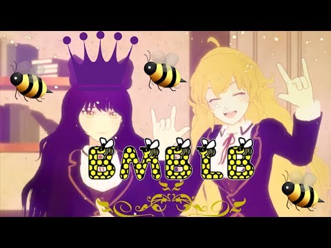 Bumbleby - BMBLB - YouTube