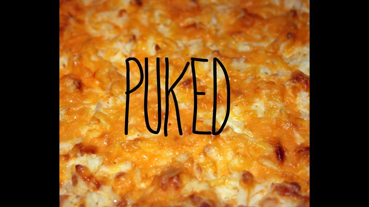 Puked - Puked (2014) (Full Album) - YouTube