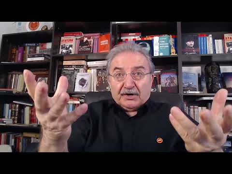 N. K. Zeybek. Türkçülüğü Saptıranlar. Osmanlıcılık, İslamcılık, Türkçülük. Atatürk ve Bilge Kağan