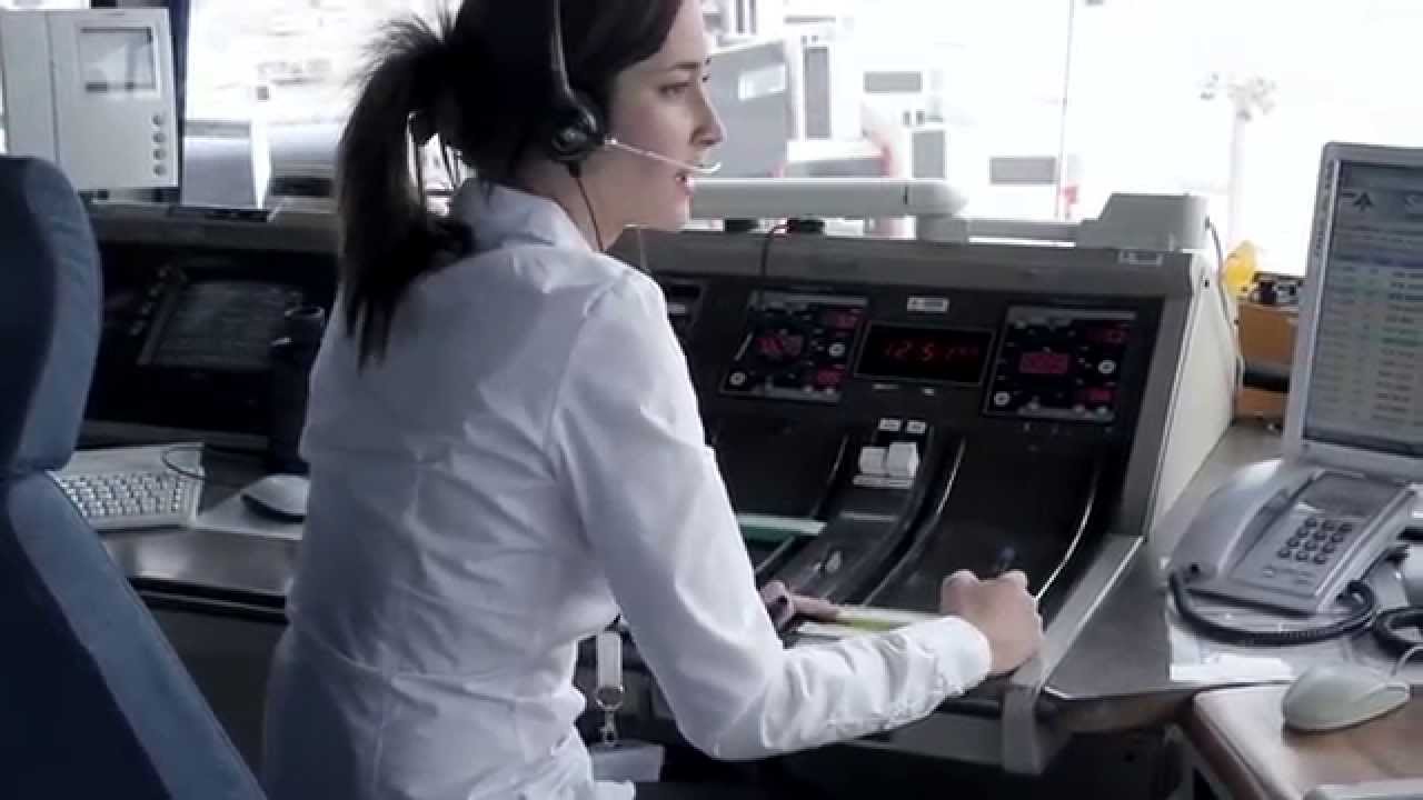 FerroNATS | Versión larga - YouTube