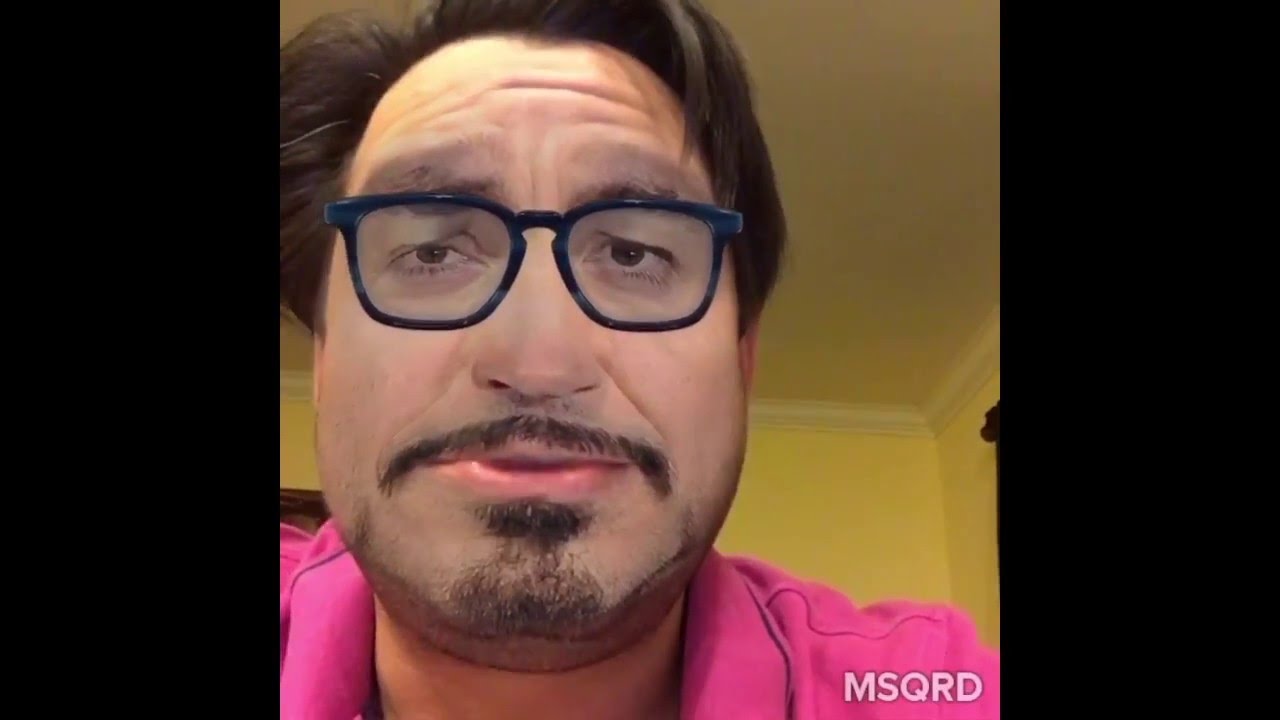 Esfahan 2 Zatik ,Funny Parskahay Dr Mokooch Funny Persian Armenian ...