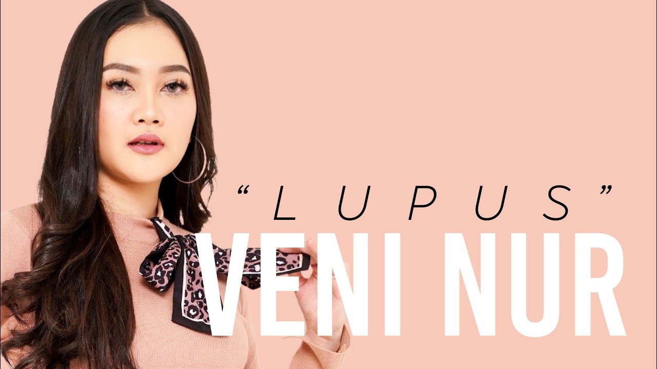 Veni Nur - Lupus #lirik - YouTube