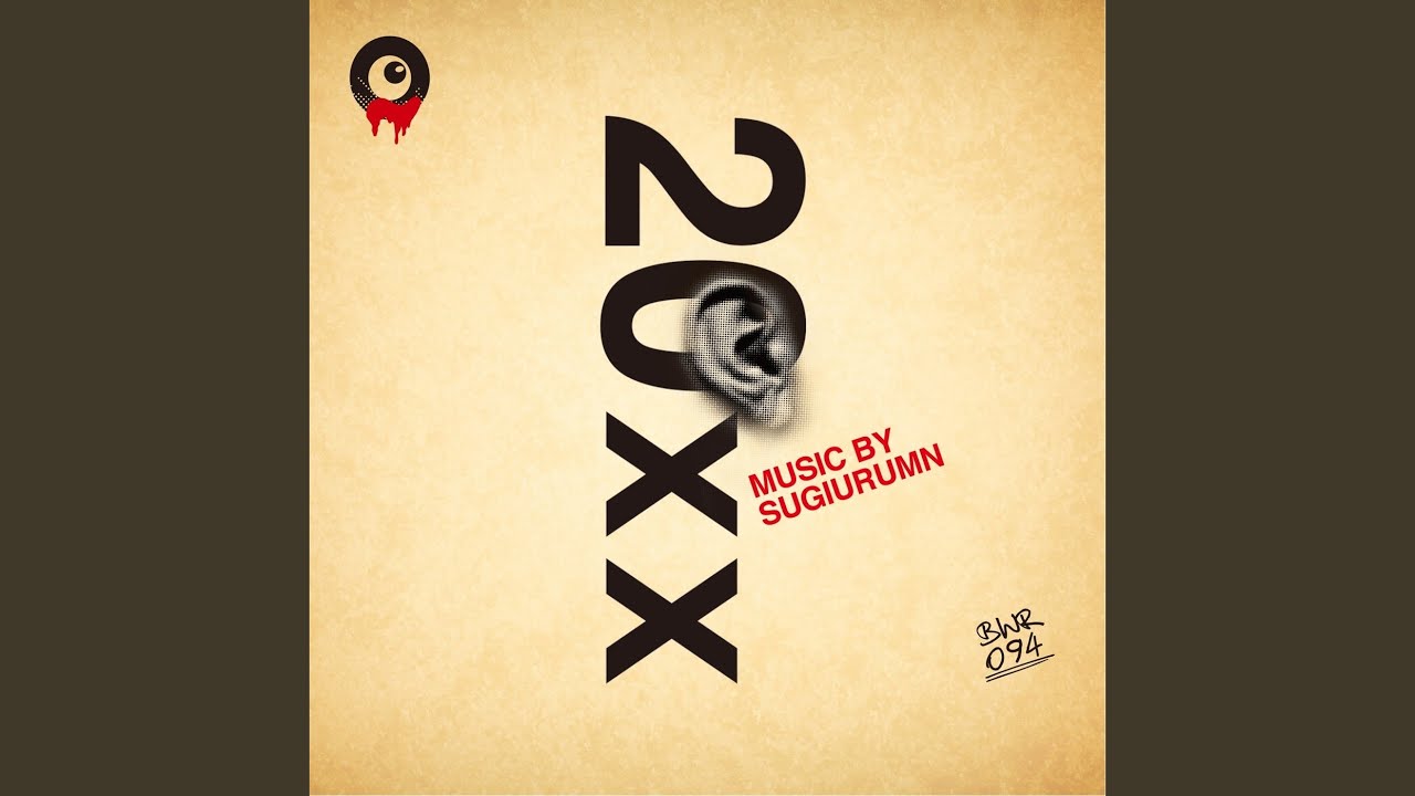 Homing Device - YouTube