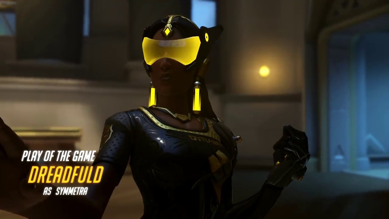 Exciting Sym potg!!!!! - YouTube